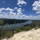 Mount Bonnell Trail, Texas - 1,038 Reviews, Map | AllTrails