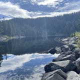 Ira Spring Memorial Trail, Washington - 2,260 Reviews, Map | AllTrails