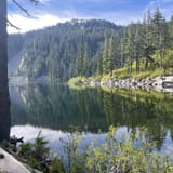 Ira Spring Memorial Trail, Washington - 2,260 Reviews, Map | AllTrails