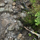 Mount Moriah and Carter Mountains Traverse, New Hampshire - 65 Reviews ...