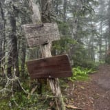 Mount Moriah and Carter Mountains Traverse, New Hampshire - 65 Reviews ...