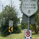 Lochside Regional Trail, British Columbia, Canada - 483 Reviews, Map ...