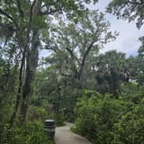Long Key Natural Area Trail, Florida - 115 Reviews, Map | AllTrails
