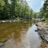 High Rocks, Pennsylvania - 3,343 Reviews, Map | AllTrails