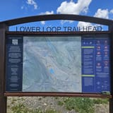 Crested Butte Upper and Lower Loop, Colorado - 1,037 Reviews, Map ...