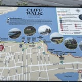 Cliff Walk, Rhode Island - 3,362 Reviews, Map | AllTrails