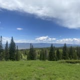 Thomas Lakes Trail, Colorado - 1,527 Reviews, Map | AllTrails