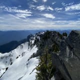 Mount Pilchuck Trail, Washington - 3,220 Reviews, Map | AllTrails