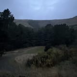 Harry Ell Walkway, Canterbury, New Zealand - 547 Reviews, Map | AllTrails