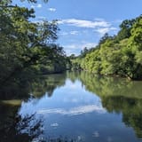 Olde Rope Mill Little River Trail, Georgia - 1,011 Reviews, Map | AllTrails