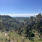 Horsetooth Falls Loop Trail, Colorado - 2,628 Reviews, Map | AllTrails