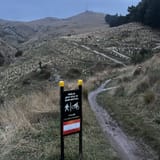 Harry Ell Walkway, Canterbury, New Zealand - 547 Reviews, Map | AllTrails