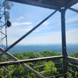 Blue Job Mountain Loop, New Hampshire - 2,209 Reviews, Map | AllTrails