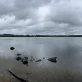 Haggetts Rail Trail to Haggetts Pond, Massachusetts - 409 Reviews, Map ...