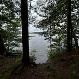 Haggetts Rail Trail to Haggetts Pond, Massachusetts - 409 Reviews, Map ...