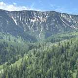 Coal Basin Trail, Colorado - 58 Reviews, Map | AllTrails