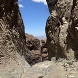 The Window Trail, Texas - 4,605 Reviews, Map | AllTrails