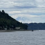 Five Mile Drive, Washington - 924 Reviews, Map | AllTrails