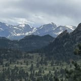 Twin Owls via Lumpy Ridge Loop, Colorado - 1,431 Reviews, Map | AllTrails