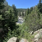 Walker Ranch Loop, Colorado - 4,858 Reviews, Map | AllTrails