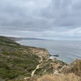 Red Butte, Yucca Point, and Razor Point Trail, California - 1,530 ...