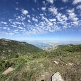 Inspiration Point OHV Route, Utah - 171 Reviews, Map | AllTrails