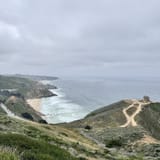Old Colma Road Loop, California - 2,203 Reviews, Map | AllTrails