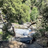 Angel Falls via Willow Creek Trail, California - 2,302 Reviews, Map ...