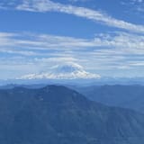 Mount Teneriffe via Kamikaze Trail, Washington - 1,071 Reviews, Map ...