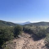 Elfin Forest Loop, California - 1,291 Reviews, Map | AllTrails