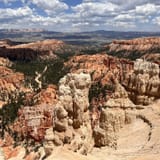 Bryce Point to Sunset Point Trail, Utah - 1,001 Reviews, Map | AllTrails