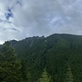 Little Si Trail, Washington - 11,581 Reviews, Map | AllTrails