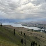 Chelan Butte Trail, Washington - 582 Reviews, Map | AllTrails