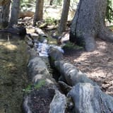 Silver Run Loop Trail, Montana - 546 Reviews, Map | AllTrails