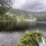 Kelcema Lake Trail, Washington - 78 Reviews, Map | AllTrails