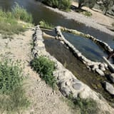 Carson River Hot Spring , California - 130 Reviews, Map | AllTrails