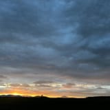 Padilla Bay Trail, Washington - 669 Reviews, Map | AllTrails