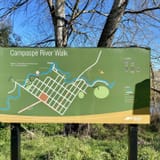 Campaspe River Walk, Victoria, Australia - 325 Reviews, Map | AllTrails