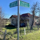 Campaspe River Walk, Victoria, Australia - 330 Reviews, Map | AllTrails