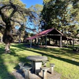 Campaspe River Walk, Victoria, Australia - 330 Reviews, Map | AllTrails
