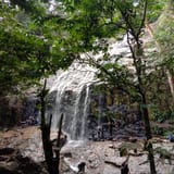 Lata Gapi Waterfall, Selangor, Malaysia - 262 Reviews, Map | AllTrails