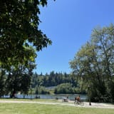 Portland River Loop Trail, Oregon - 826 Reviews, Map | AllTrails