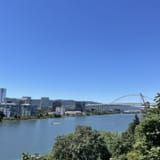Portland River Loop Trail, Oregon - 828 Reviews, Map | AllTrails