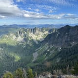 McClellan Butte Trail, Washington - 1,161 Reviews, Map | AllTrails