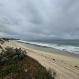 Wilbinga Sand Dunes, Western Australia, Australia - 31 Reviews, Map ...