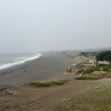 Mori Point Loop Trail, California - 5,214 Reviews, Map | AllTrails