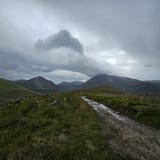 Am Meall (Glencoe Mast Viewpoint), Highlands, Scotland - 129 Reviews ...
