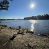 Modderfontein Dam Trail, Gauteng, South Africa - 372 Reviews, Map ...