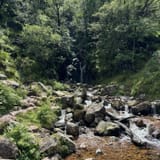 Scale Force Waterfall, Cumbria, England - 228 Reviews, Map | AllTrails