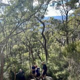 Mount Maroon, Queensland, Australia - 1,245 Reviews, Map | AllTrails
